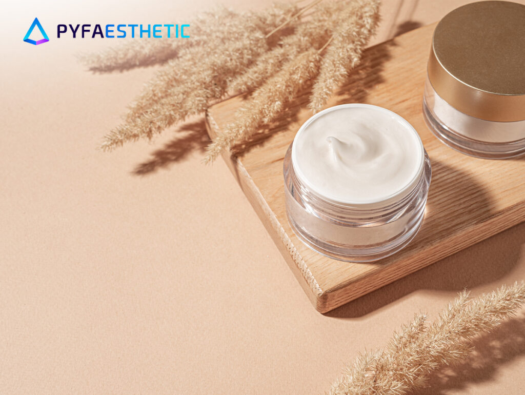 Pentingnya Menggunakan Produk Kecantikan Asli dengan Nomor Izin Edar ...